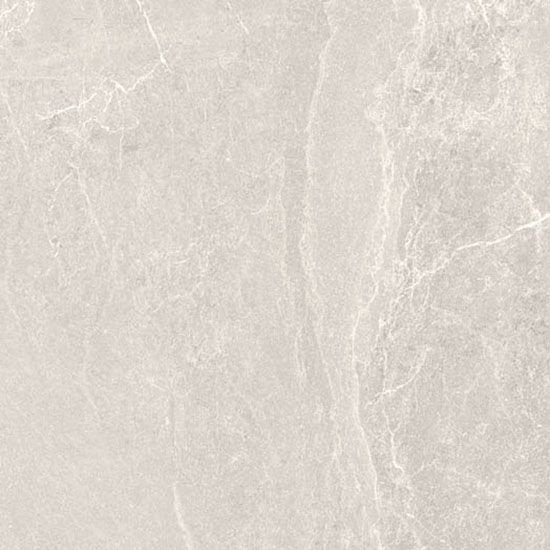 Керамогранит Kerlite Advance Skin Chalk Natural 100x100 Бежевый - купить в Москве | Цены