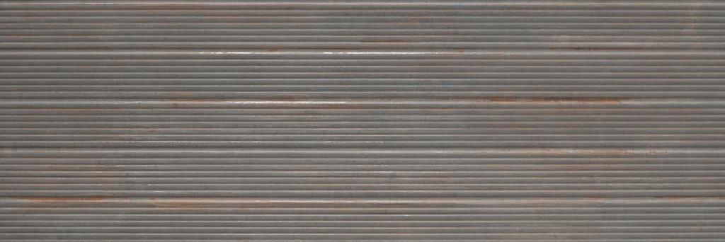 Keraben Track Concept Grafito 30x90, цвет: - купить в Москве с доставкой | Цены на сайте