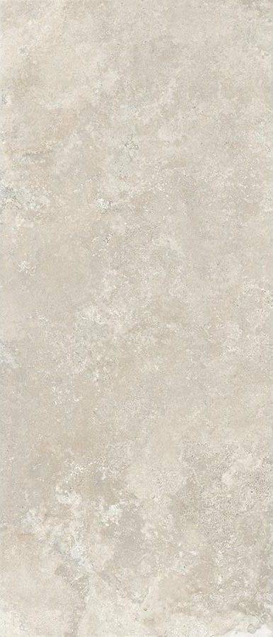 Керамогранит Kronos Nativa Aurum Falda Nat 6mm 120×280 Бежевый - купить ...