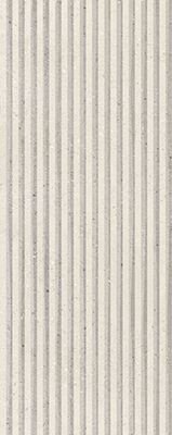 Плитка Porcelanosa Durango Spiga 59,6x150 Серый - купить в Москве | Цены