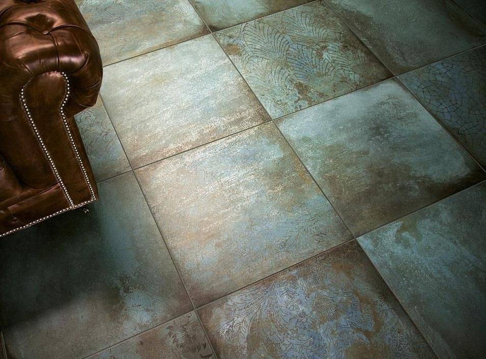 Керамогранит Caesar Trace - купить в Москве | Цены на плитку Цезарь Трэйс