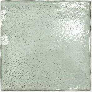 Плитка Equipe Altea - купить в Москве | Цены на сайте Luxury-plitka