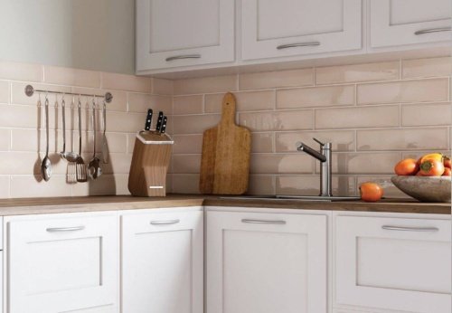 Плитка Decocer Florencia - купить в Москве | Цены на плитку Декоцер Флоренсия