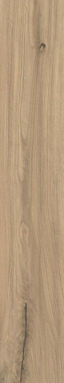 Керамогранит Atlas Concorde Log Moon Oak Forest Matte Sensitech 20×120 ...