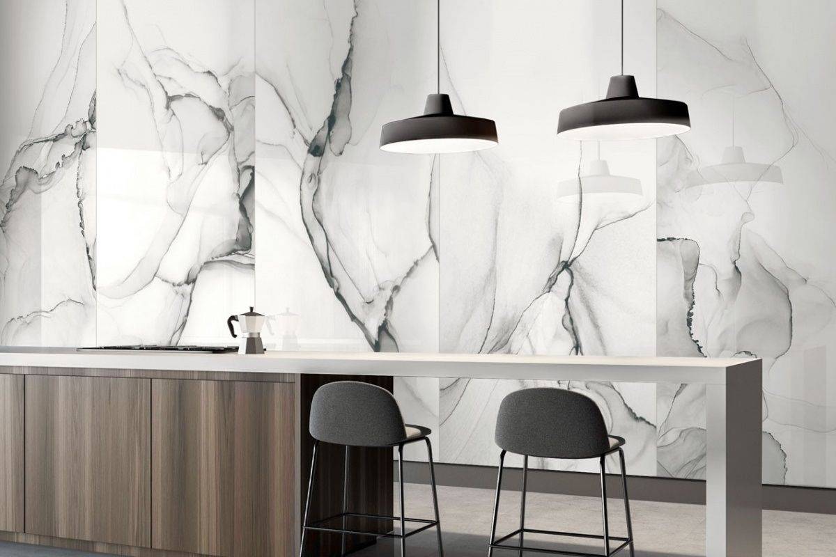 Керамогранит Arklam Aqua - купить в Москве | Цены на плитку Арклам Аква