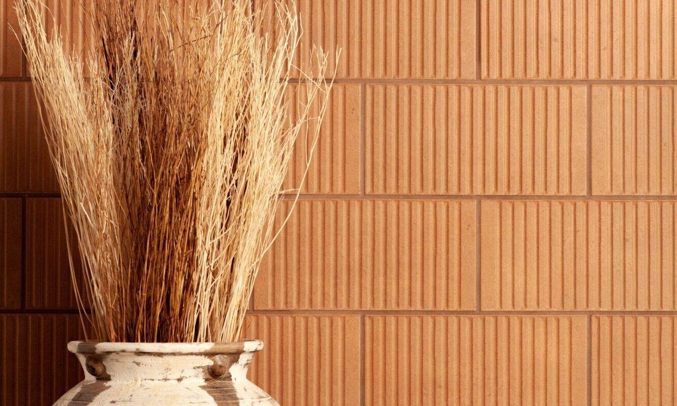 Керамогранит Peronda FS Loft - купить в Москве | Цены на плитку Перонда Эф Эс Лофт