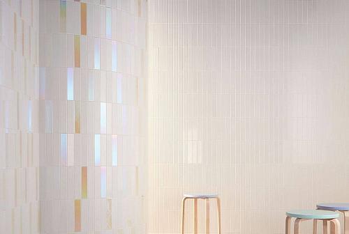 Плитка 41zero42 Paper Pro - купить в Москве | Цены на сайте Luxury-plitka