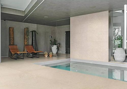 Плитка Rex Ceramiche Reves de Rex - купить в Москве | Цены на сайте ...