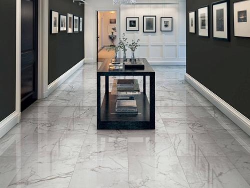 Плитка Saime Icon - купить в Москве | Цены на сайте Luxury-plitka