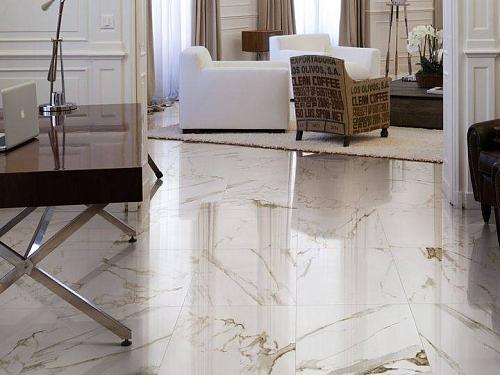 Плитка Saime Icon - купить в Москве | Цены на сайте Luxury-plitka