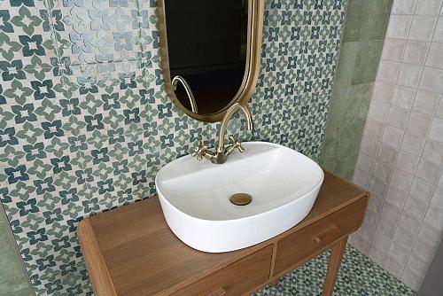 Плитка Mainzu Land Anthology - купить в Москве | Цены на сайте Luxury-plitka