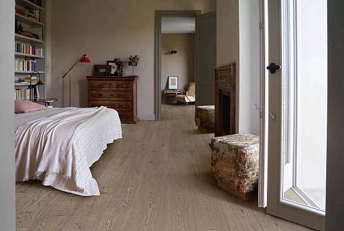 Плитка Ragno Vida - купить в Москве | Цены на плитку Рагно Вида