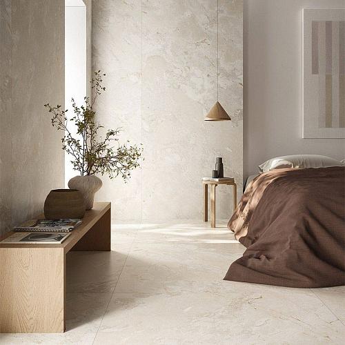 Керамогранит Cerdomus Crete - купить в Москве | Цены на плитку Цердомус ...