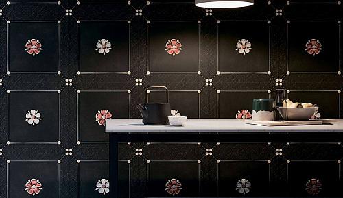 Керамогранит 41zero42 Paper Lux - купить в Москве | Цены на плитку ...