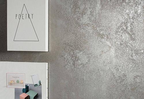 Керамогранит Ariostea - купить в Москве | Цены плитку Ariostea Ultra на ...