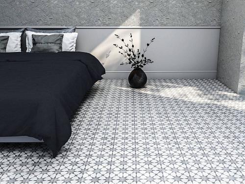 Керамогранит Harmony Tanger - купить в Москве | Цены на плитку Гармония Танжер