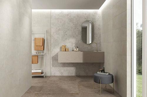 Плитка Pamesa Marbles - купить в Москве | Цены на сайте Luxury-plitka