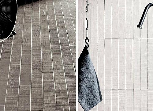 Керамогранит 41zero42 Paper Lux - купить в Москве | Цены на плитку ...