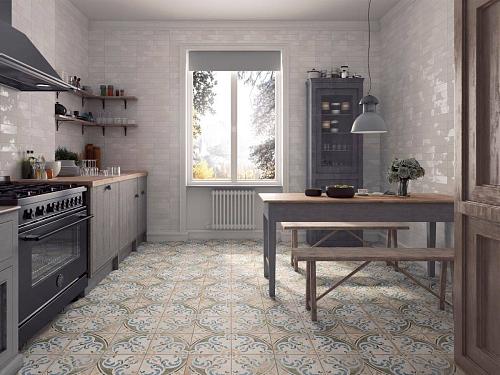 Плитка Peronda FS Loft - купить в Москве | Цены на сайте Luxury-plitka