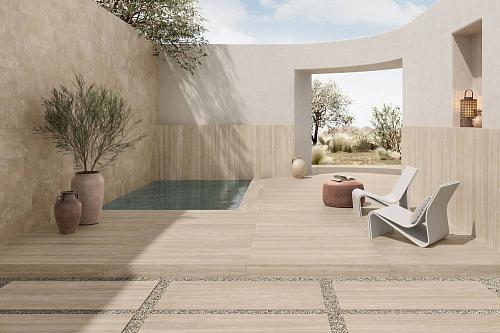 Керамогранит Caesar Deco Solutions - купить в Москве | Цены на плитку ...