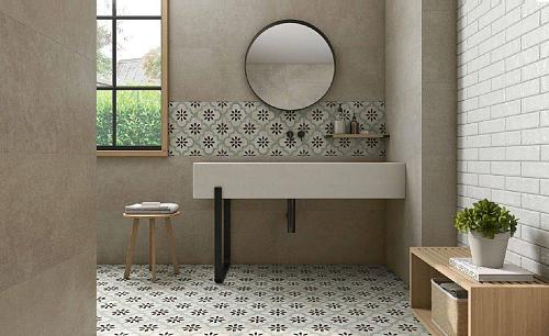 Керамогранит Pamesa Eleganza - купить в Москве | Цены на плитку Памеса ...