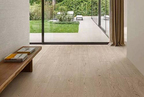 Плитка Ragno Vida - купить в Москве | Цены на плитку Рагно Вида