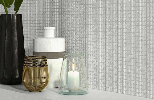 Плитка Emigres Dorian - купить в Москве | Цены на сайте Luxury-plitka