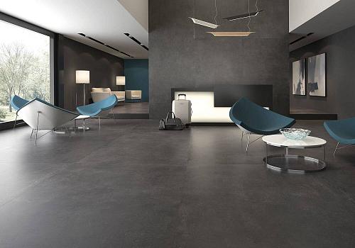 Плитка Arklam Onix - купить в Москве | Цены на сайте Luxury-plitka