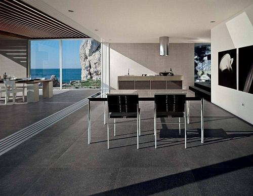 Плитка Rex Ceramiche Reves de Rex - купить в Москве | Цены на сайте ...