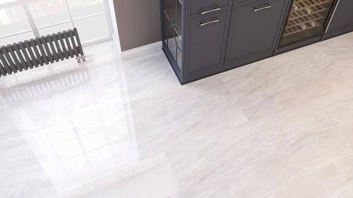 Керамогранит Neodom Titanium - купить в Москве | Цены на плитку Неодом Титаниум