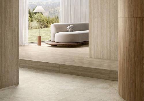 Керамогранит Caesar Deco Solutions - купить в Москве | Цены на плитку ...