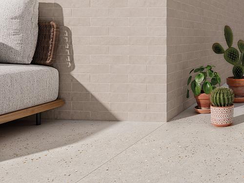 Плитка Peronda Manhattan Wall - купить в Москве | Цены на сайте Luxury ...