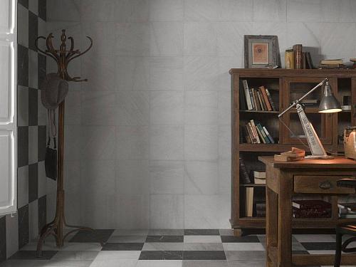 Плитка Peronda FS Loft - купить в Москве | Цены на сайте Luxury-plitka