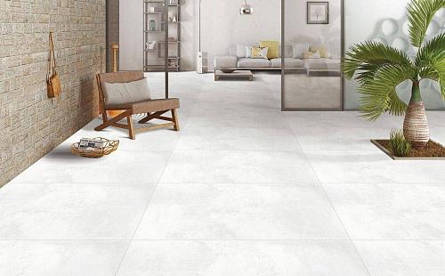 Керамогранит NT Ceramic Atlas Home - купить в Москве | Цены на плитку Эн Т Керамик Атлас хоум