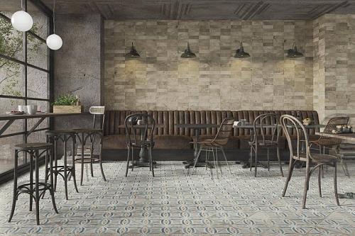 Плитка Peronda FS Loft - купить в Москве | Цены на сайте Luxury-plitka