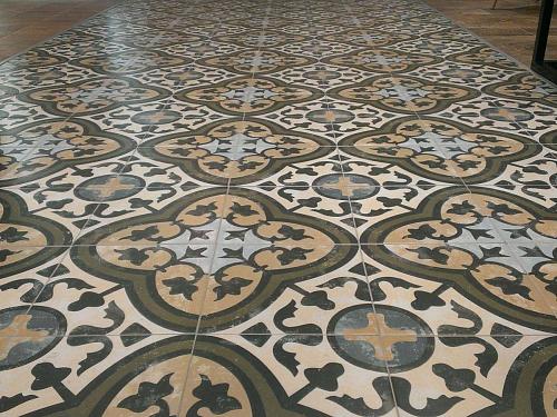 Плитка Codicer Sonar - купить в Москве | Цены на сайте Luxury-plitka