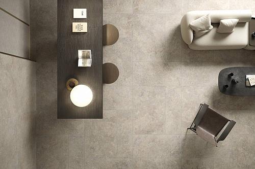 Керамогранит Refin Affrescati - купить в Москве | Цены на плитку Рефин Аффрескати