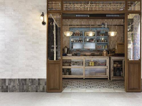 Плитка Peronda FS Loft - купить в Москве | Цены на сайте Luxury-plitka