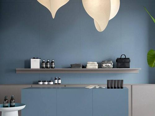 Плитка Saime Icon - купить в Москве | Цены на сайте Luxury-plitka