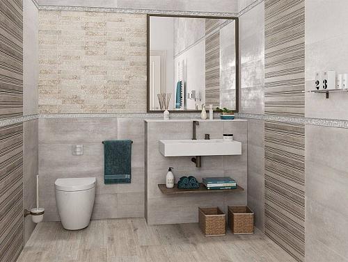 Плитка Pamesa Ageri-Trend-Cellini - купить в Москве | Цены на сайте Luxury-plitka