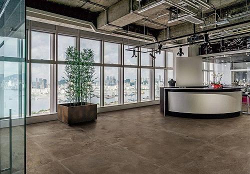 Керамогранит Ariostea - купить в Москве | Цены плитку Ariostea Ultra на ...