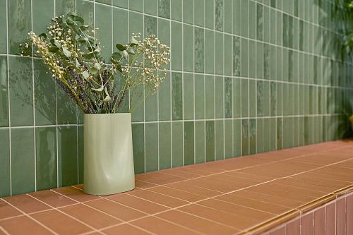 Керамогранит Harmony Dakar - купить в Москве | Цены на плитку Гармония Дакар