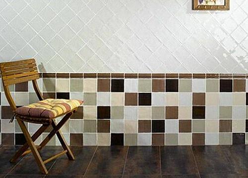 Плитка Cevica Plus - купить в Москве | Цены на сайте Luxury-plitka