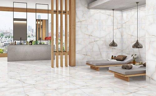 Керамогранит NT Ceramic Atlas Home - купить в Москве | Цены на плитку Эн Т Керамик Атлас хоум