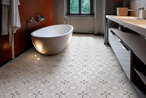 Плитка Dual Gres Terra - купить в Москве | Цены на сайте Luxury-plitka