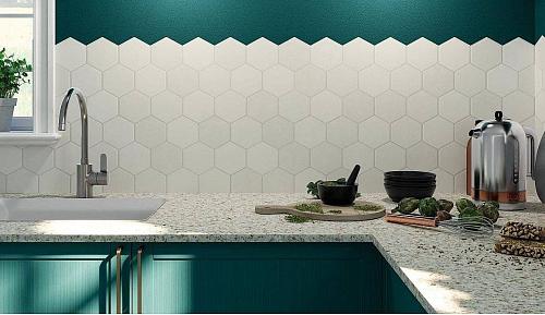 Плитка Realonda Antique - купить в Москве | Цены на сайте Luxury-plitka