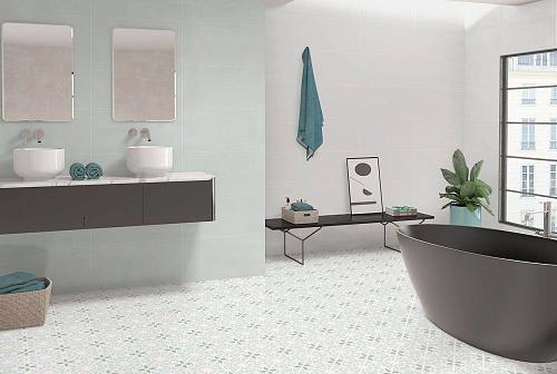 Плитка Dual Gres Terra - купить в Москве | Цены на сайте Luxury-plitka