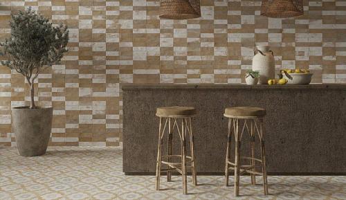 Плитка Peronda FS Loft - купить в Москве | Цены на сайте Luxury-plitka