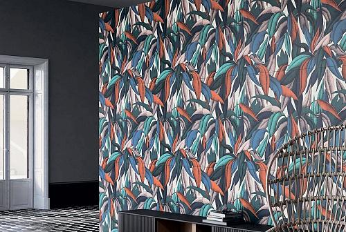 Керамогранит 41zero42 Paper Lux - купить в Москве | Цены на плитку ...