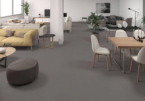 Плитка Arklam Onix - купить в Москве | Цены на сайте Luxury-plitka